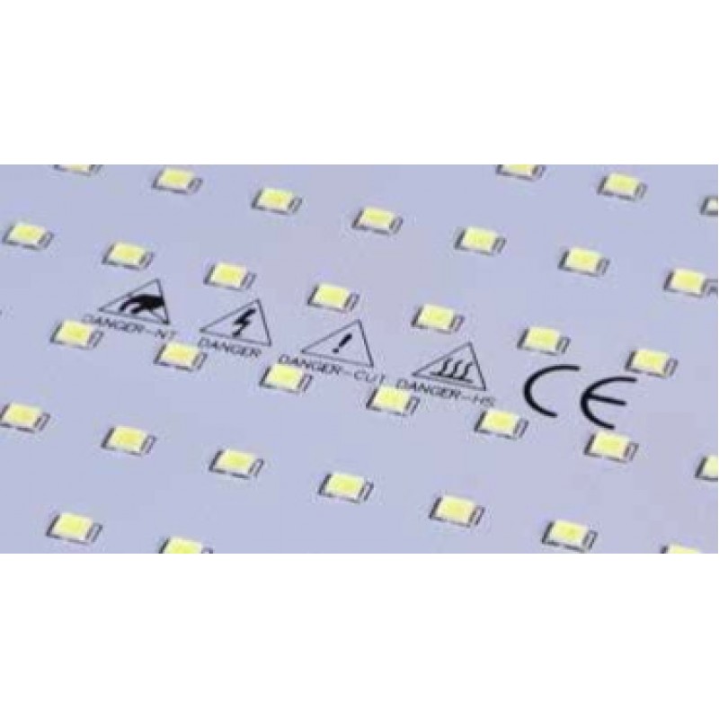 LED Board 01-18W, 30W, 36W