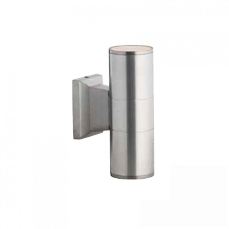 Outside Light 2200-1L/2L, SVS