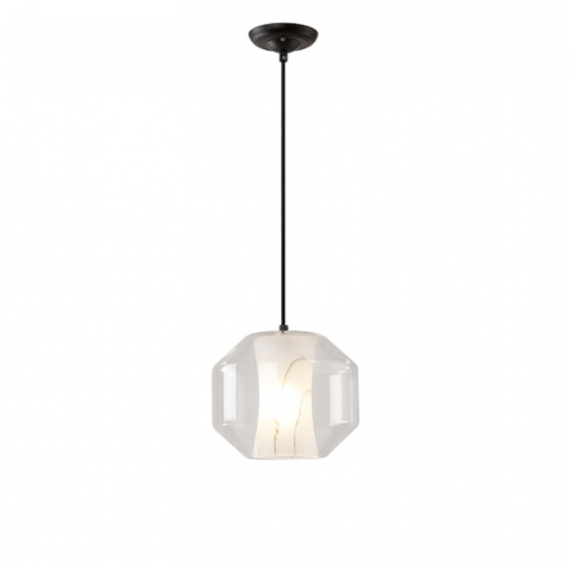Pendant Light 18055 / 1