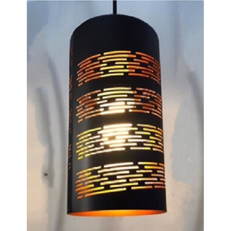 Pendant Light 6832 / 3